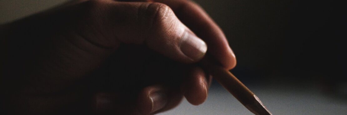 Como É Feita Ata de Reunião Formal? | E-DOU Oficial